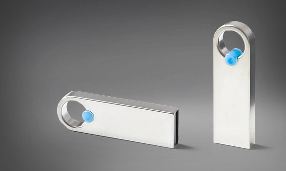 Who invented the USB drive? - News - Flashstore