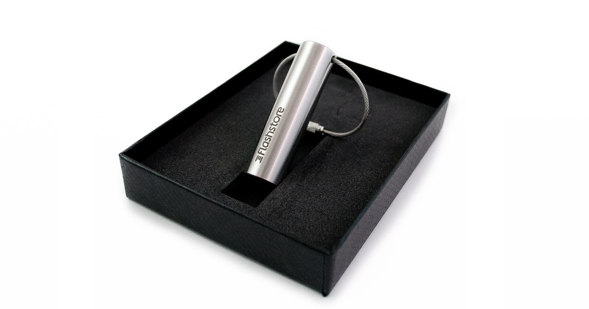 Cardboard Box FSA-15 - Accessories - Cardboard boxes - Flashstore