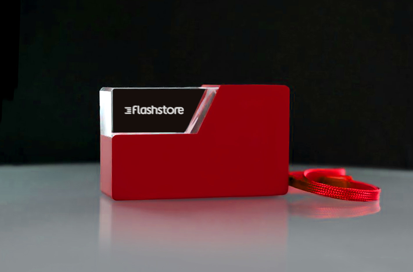 Power Crystal-01 - Powerbanks - Crystal Powerbanks - Flashstore