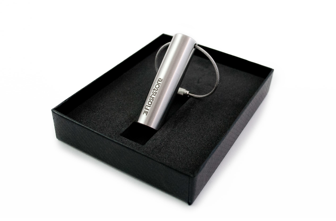 Cardboard Box FSA-15 - Accessories - Cardboard boxes - Flashstore