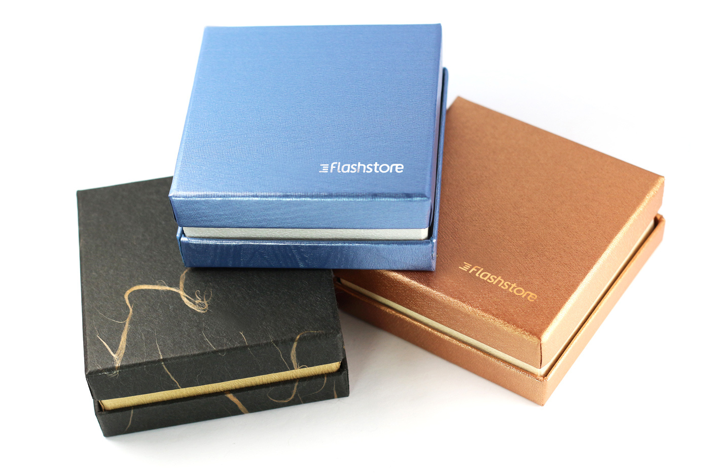 Gift Box FSA-11 - Accessories - Cardboard boxes - Flashstore