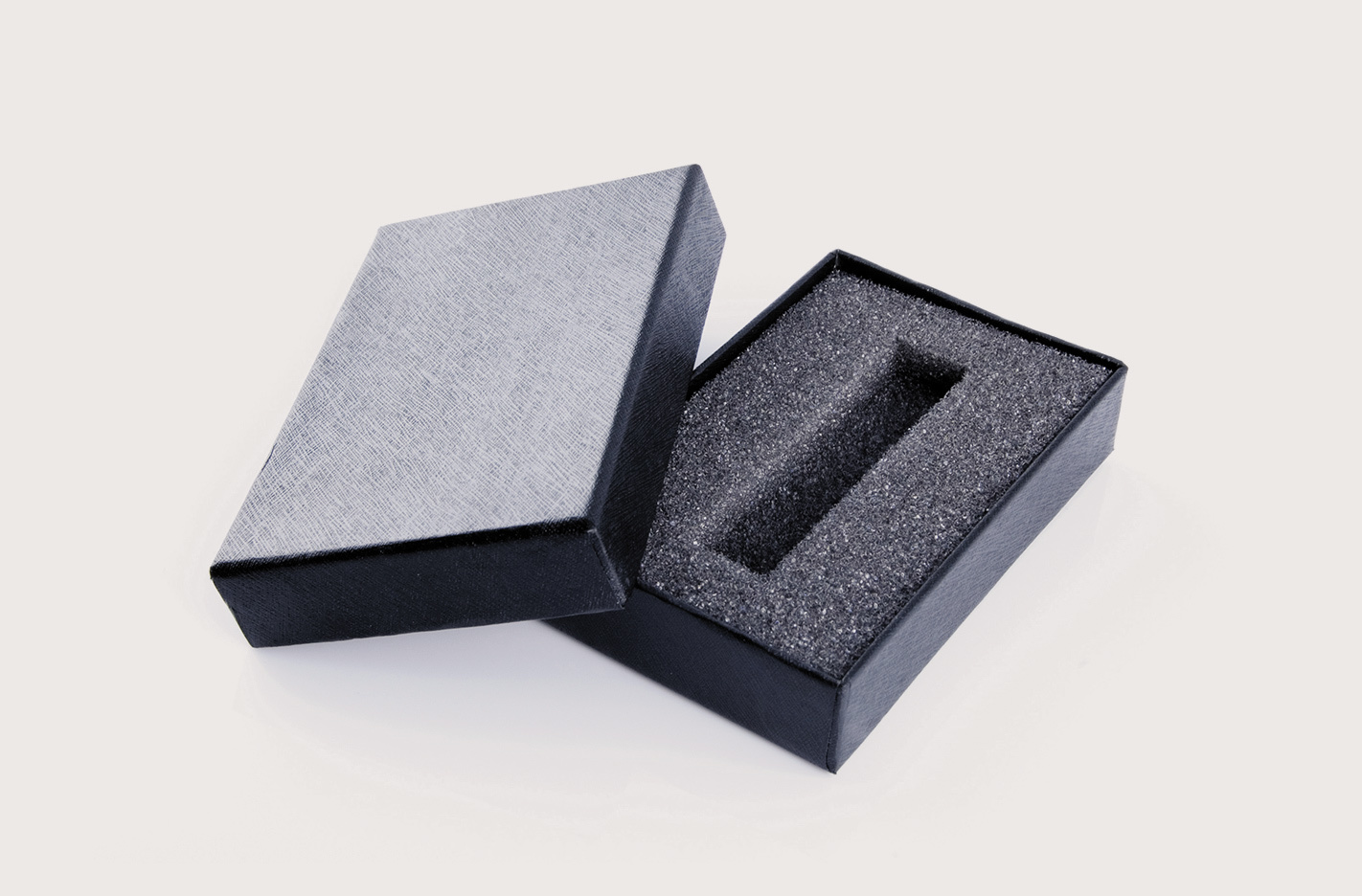 Cardboard Box FSA-12 - Accessories - Cardboard boxes - Flashstore