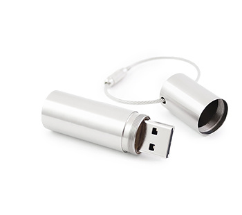 Flash Drives - Flashstore