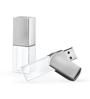 Who invented the USB drive? - News - Flashstore
