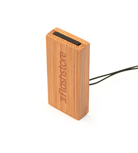 Who invented the USB drive? - News - Flashstore