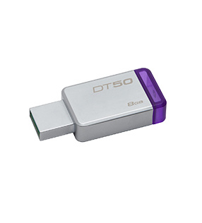 Who invented the USB drive? - News - Flashstore