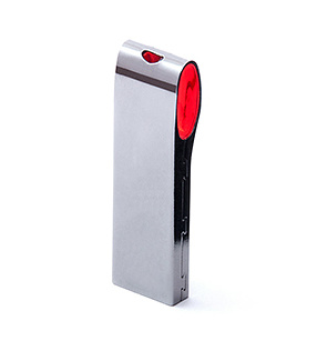 Who invented the USB drive? - News - Flashstore