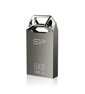 Who invented the USB drive? - News - Flashstore